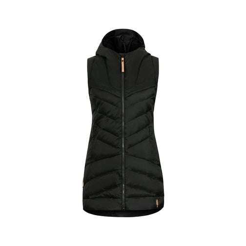 Indyeva Dolga Vest - Women's – Alpine Start Outfitters