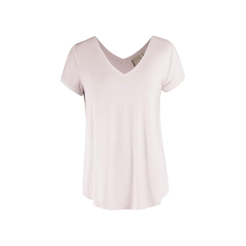 Indyeva Mili II T-Shirt - Women's – Alpine Start Outfitters